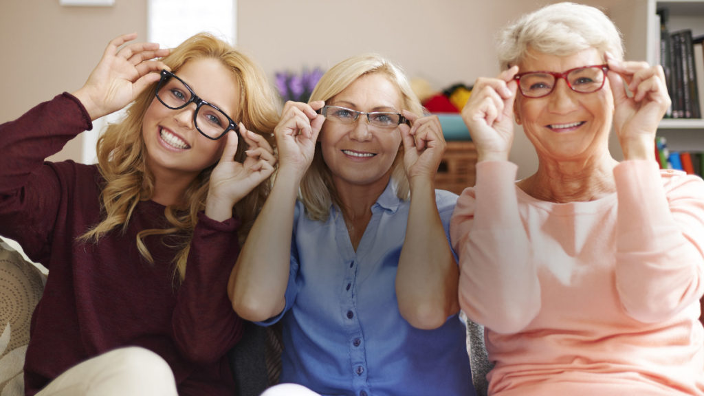 Intralasik – Clínica Líder en Soluciones Visuales